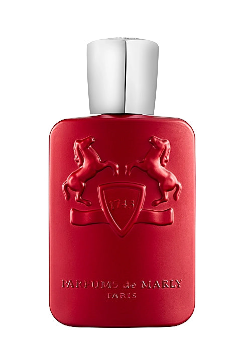 Parfums De Marly Kalan EDP 125ml – Look good, feel great, smell Fantastic